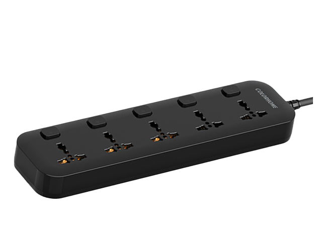 Spike Guard – Colorhomelighting